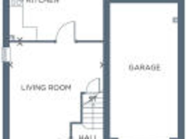4 bedroom detached house for sale in Halton Moor Avenue, Leeds, LS9 0JY, LS9