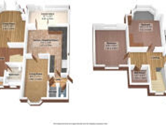 4 bedroom detached house for sale in Hamstead Hill, Handsworth Wood, B20
