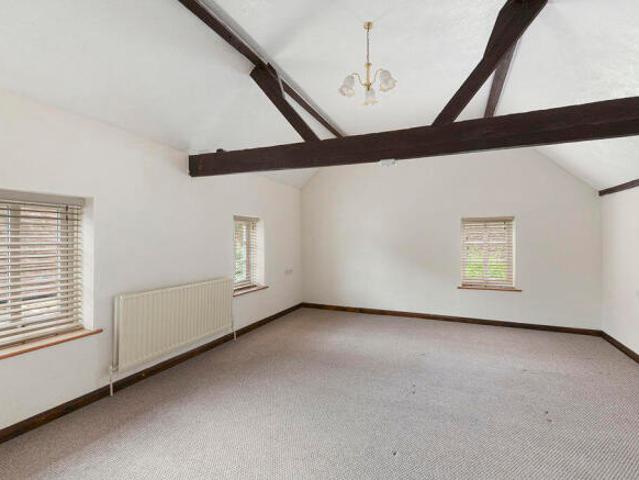 4 bedroom detached house for sale in Hampstead Lane, Nettlestead Green, ME18