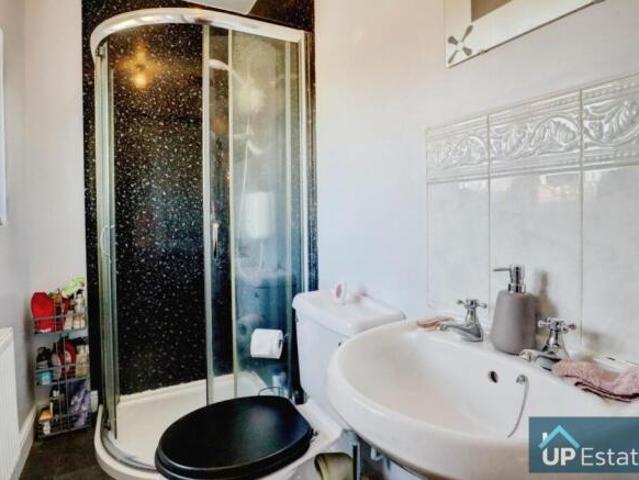 4 bedroom detached house for sale in Hanson Way, Longford, Coventry, CV6