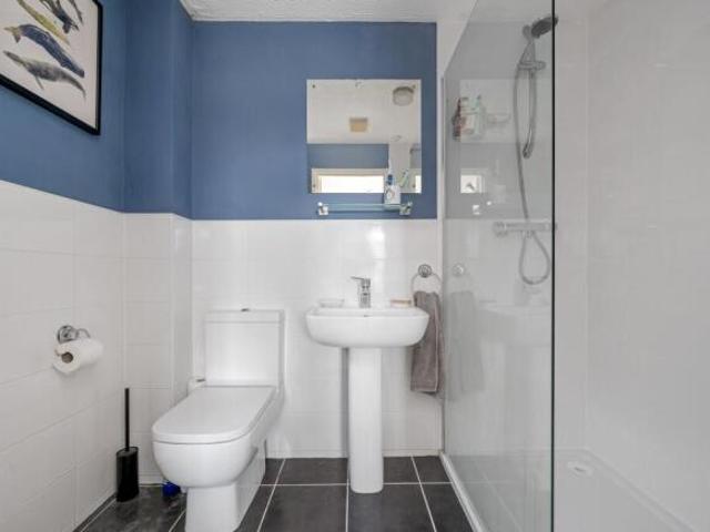 4 bedroom detached house for sale in Hargate Way, Hampton Hargate, Peterborough, PE7