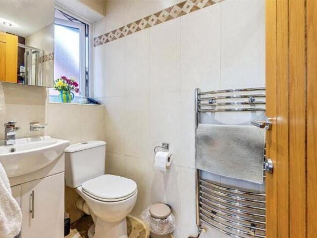 4 bedroom detached house for sale in Hardwick Close, Radcliffe, Manchester, Greater Manchester, M26