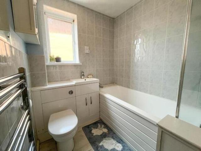 4 bedroom detached house for sale in Harebell Close, Cambridge, CB1