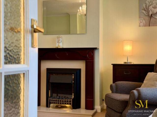 4 bedroom detached house for sale in Harington Close, Formby, Liverpool, L37