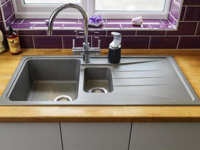 4 bedroom detached house for sale in Harvesters Way, Weavering, ME14