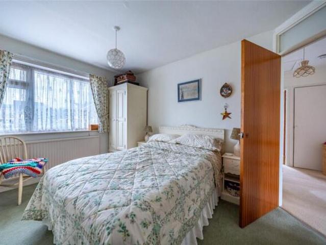 4 bedroom detached house for sale in Haste Hill Close, Boughton Monchelsea, Maidstone, ME17