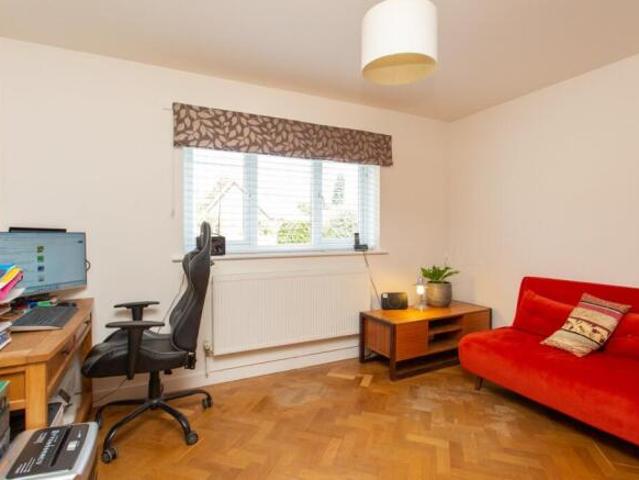 4 bedroom detached house for sale in Hever Place, Canterbury, Kent, CT2
