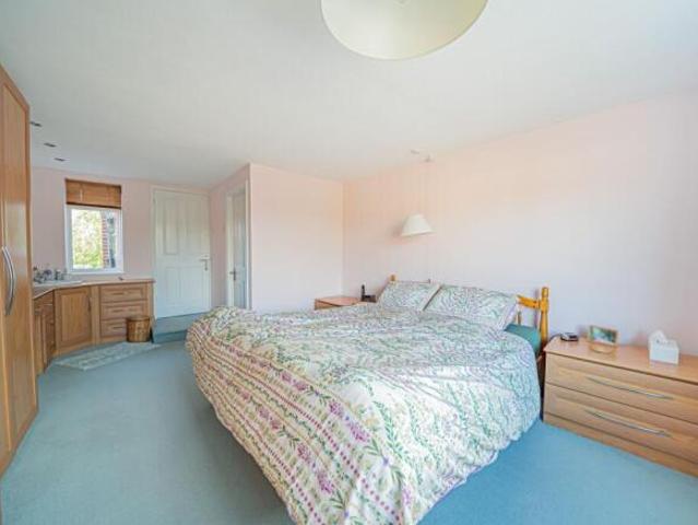 4 bedroom detached house for sale in Heathcote Avenue, Solihull, B91