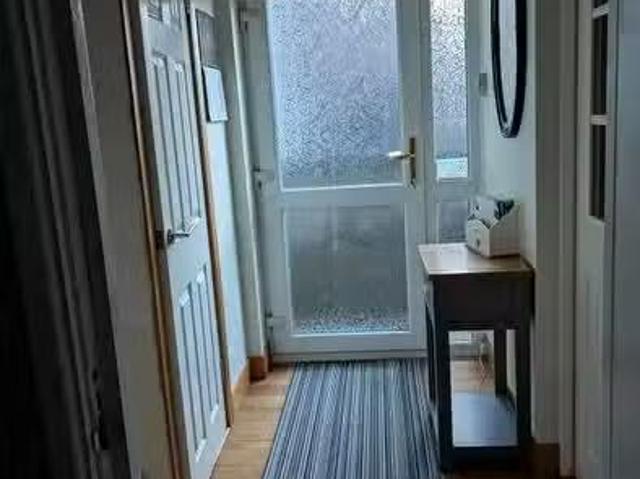 4 Bedroom Detached House For Sale In Heathcliffe Close, St. Me.