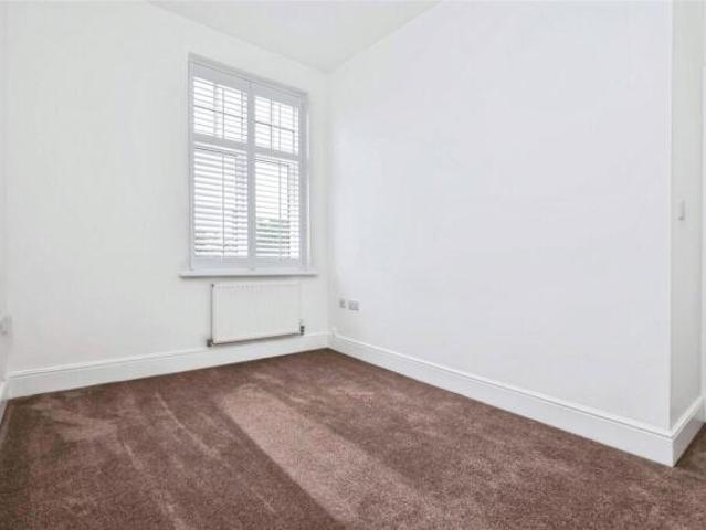 4 bedroom detached house for sale in Heathfield Road, Kings Heath, Birmingham, West Midlands, B14