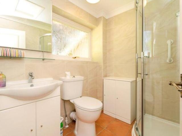 4 bedroom detached house for sale in Heathside Road, Norwich, Norfolk, NR1