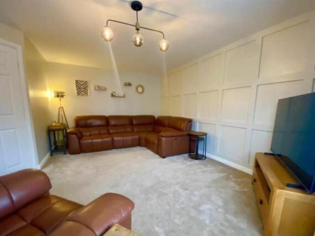 4 Bedroom Detached House For Sale In Hebburn