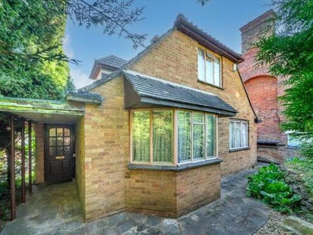 4 Bedroom Detached House For Sale In Hemel Hempstead, Hertfordshire