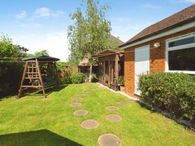 4 bedroom detached house for sale in Hemmingway Walk, Hessle, HU13
