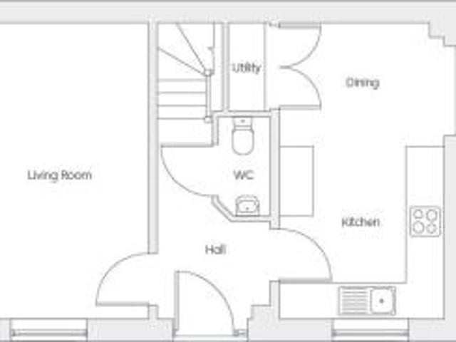 4 bedroom detached house for sale in Hendrefoilan Drive, Swansea, SA2 7GP, SA2