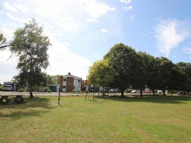4 Bedroom Detached House For Sale In Henlow