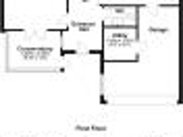4 bedroom detached house for sale in Henley Road, Ipswich, Suffolk, IP1