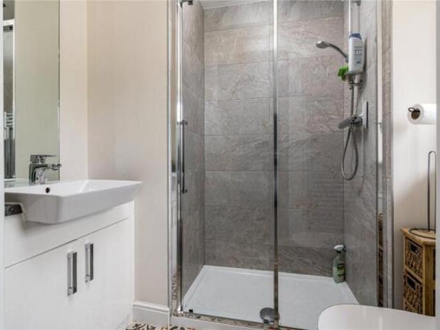 4 bedroom detached house for sale in Heol Nant Glandulas, Lisvane, Cardiff, CF14