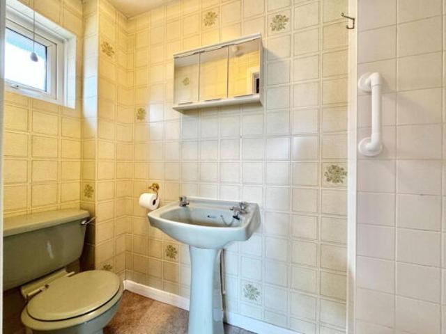 4 bedroom detached house for sale in Herbert March Close, Danescourt, CF5