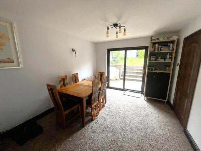 4 bedroom detached house for sale in Heritage Park, Basingstoke, Hampshire, RG22