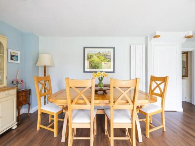 4 bedroom detached house for sale in Hermitage Wood Road, Cheswick Village, BS16