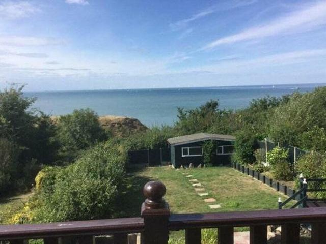 4 Bedroom Detached House For Sale In Herne Bay