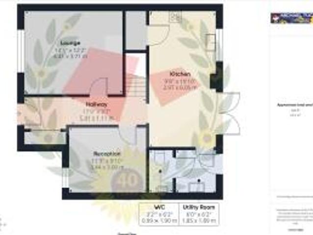 4 bedroom detached house for sale in High Meadow, Shurdington Road, GL3