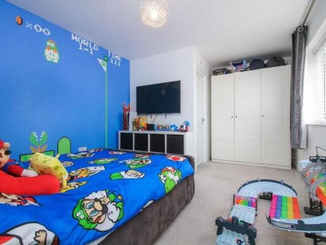 4 bedroom detached house for sale in Highfield Place, Newcastle Upon Tyne, NE12