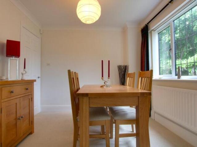 4 bedroom detached house for sale in Highfield, Southampton, SO17