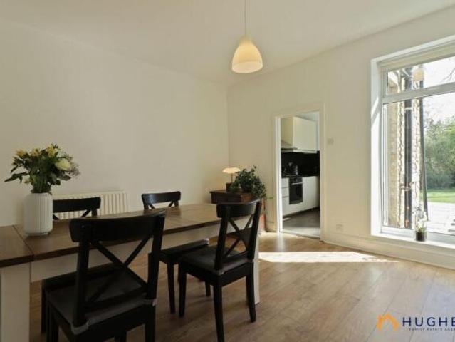 4 bedroom detached house for sale in Highton Street, Walkley, Sheffield, S6