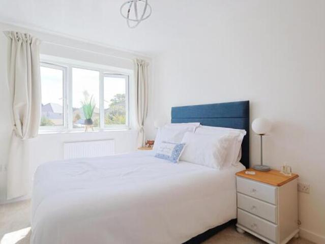 4 bedroom detached house for sale in Hiley Road, Poole, BH15
