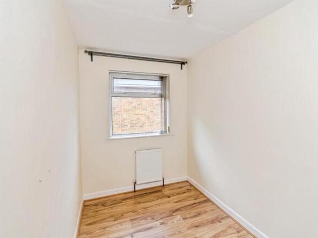 4 bedroom detached house for sale in Hill Lane, Southampton, SO15