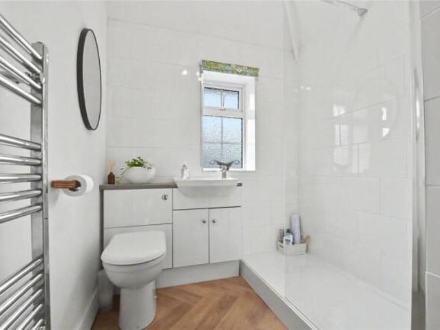 4 bedroom detached house for sale in Hillery Road, Worcester, Worcestershire, WR5