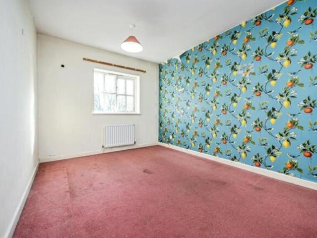 4 bedroom detached house for sale in Hillesden Avenue, Elstow, Bedford, Bedfordshire, MK42