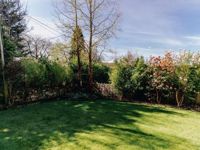 4 bedroom detached house for sale in Hillpark Way, Edinburgh, EH4