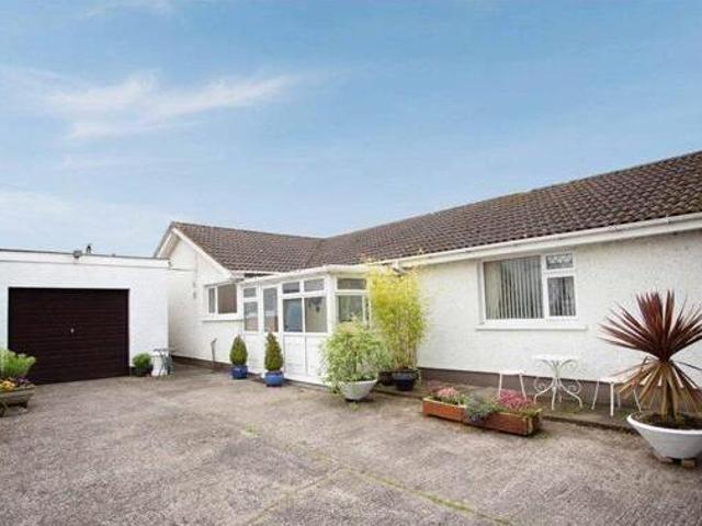 4 Bedroom Detached House For Sale In Hillsborough