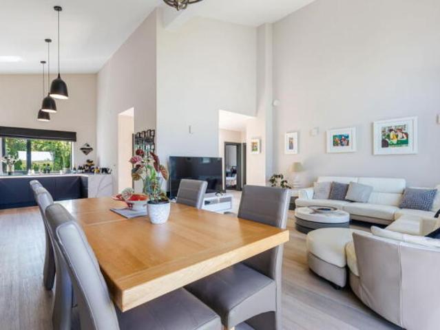4 bedroom detached house for sale in Hilltop Cottages, Brixton, Plymouth, PL8
