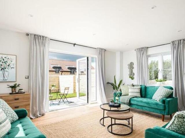 4 Bedroom Detached House For Sale In Hilperton