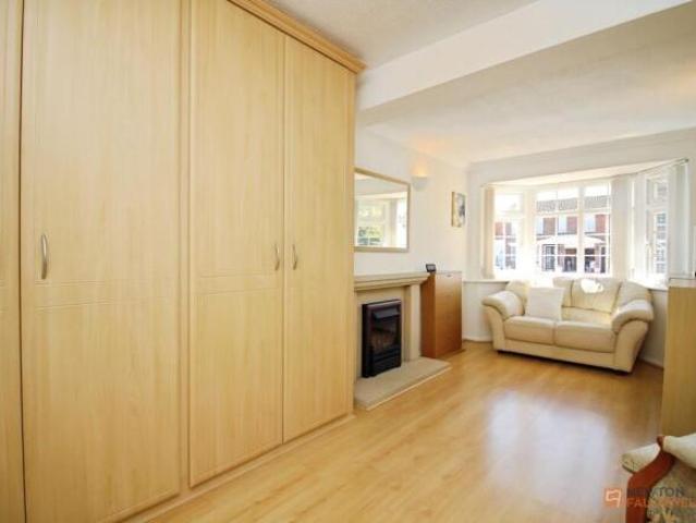 4 bedroom detached house for sale in Hungarton Drive, Syston, LE7
