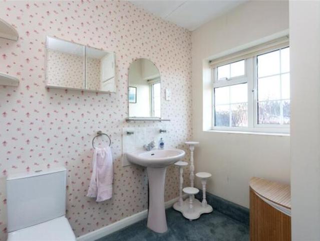4 bedroom detached house for sale in Huntington Road, York, North Yorkshire, YO31