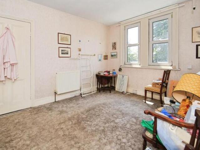 4 bedroom detached house for sale in Huntly Grove, Peterborough, Cambridgeshire, PE1