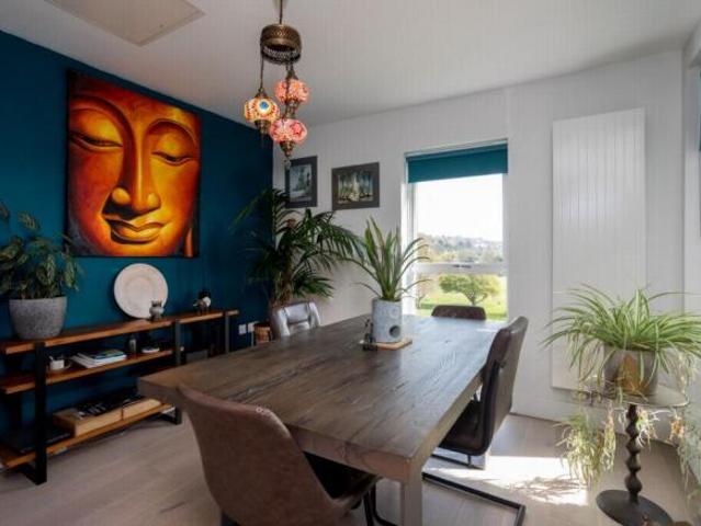 4 bedroom detached house for sale in Imperial Gardens, Hythe, CT21