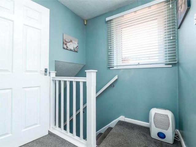 4 bedroom detached house for sale in Inglewood Avenue, Mickleover, Derby, Derbyshire, DE3