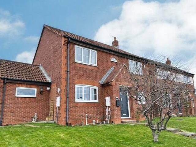4 bedroom detached house for sale in Ings Lane Brotton 360 VIRTUAL TOUR TS12