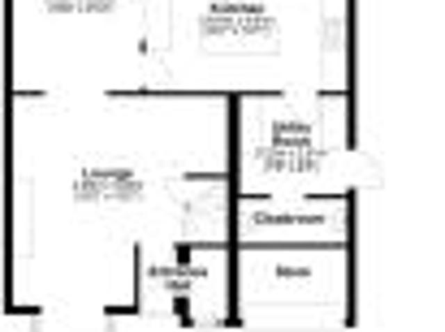 4 bedroom detached house for sale in Inkerpole Place, Chelmer Village, Chelmsford, CM2