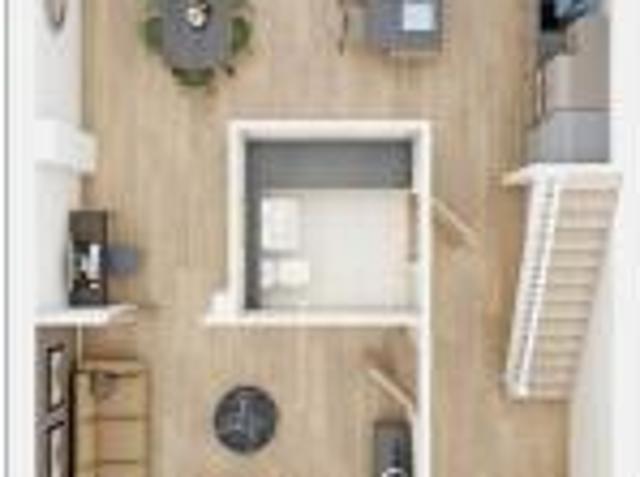 4 bedroom detached house for sale in Innsworth Lane, Gloucester, GL3 1EA, GL3