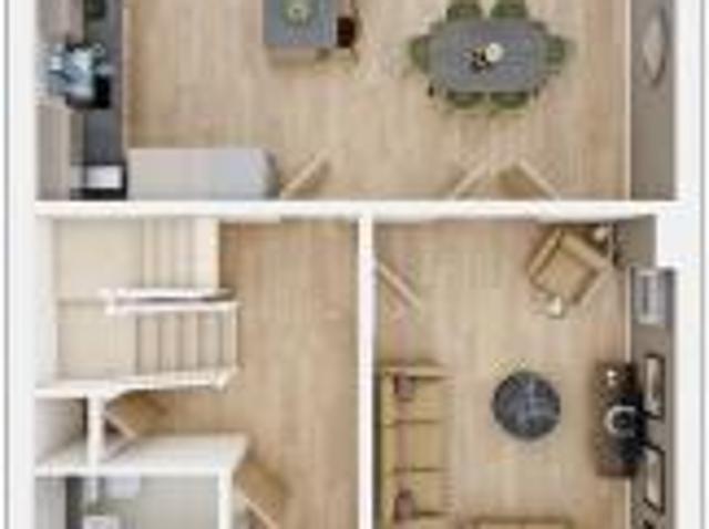 4 bedroom detached house for sale in Innsworth Lane, Gloucester, GL3 1EA, GL3