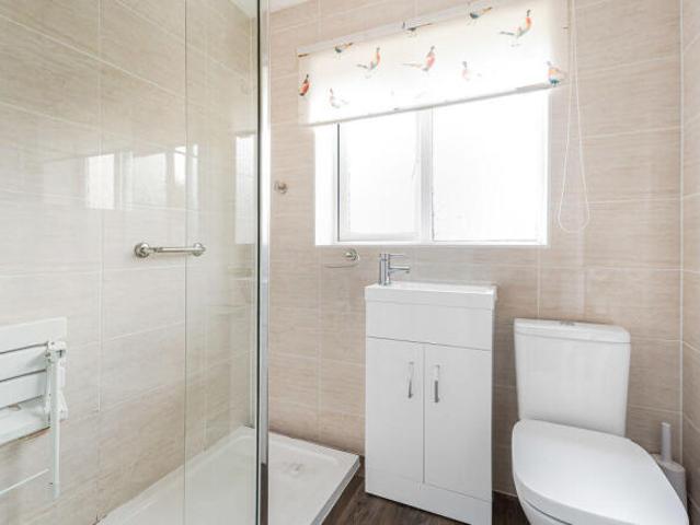 4 bedroom detached house for sale in Ibstone Avenue, Milton Keynes, MK13