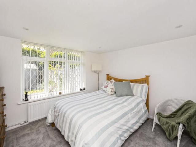 4 bedroom detached house for sale in Ilex Way, Worthing, BN12