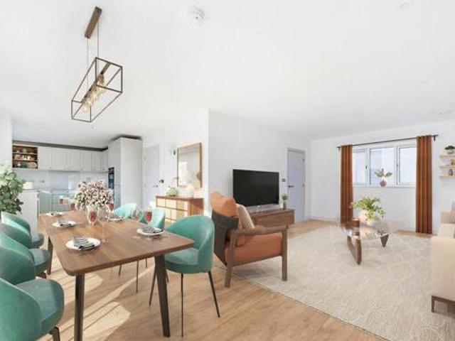 4 Bedroom Detached House For Sale In Ipplepen